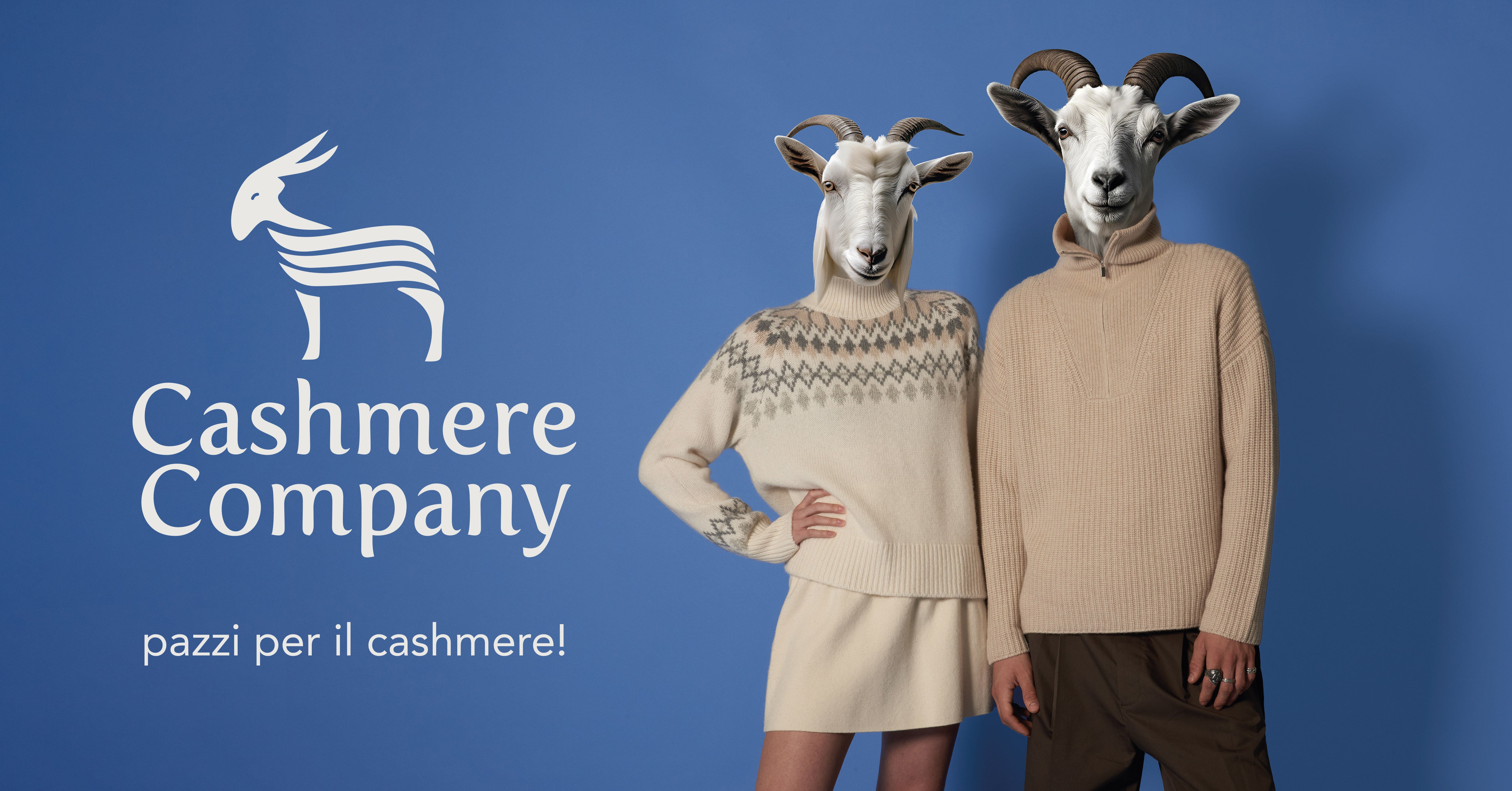 Cashmere Guide